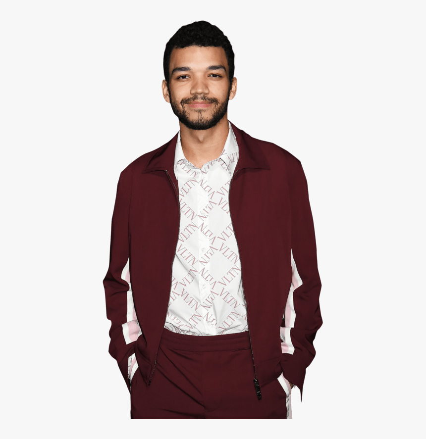 Detective Pikachu Justice Smith Png, Transparent Png , Transparent Png ...