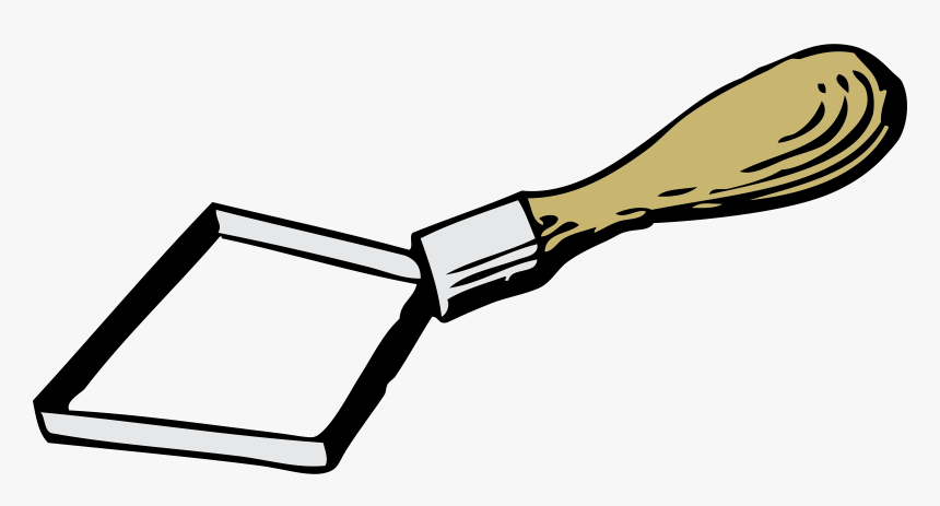 Rhombus Diamond Clip Art - Objects That Shape Diamond, HD Png Download ...