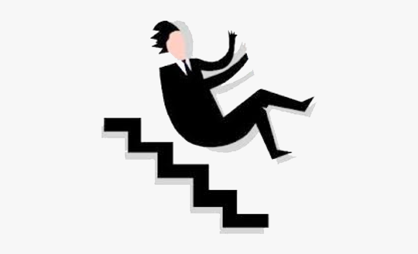 Download Falling Png Free Download For Designing Purpose - Don T Run ...