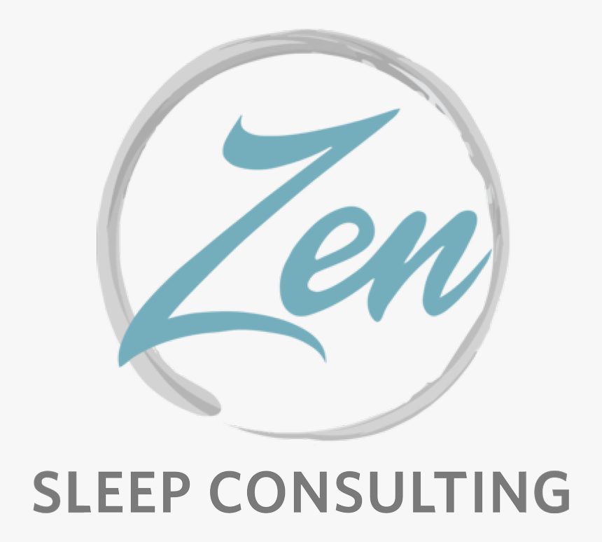 Sleep Png, Transparent Png , Transparent Png Image - PNGitem