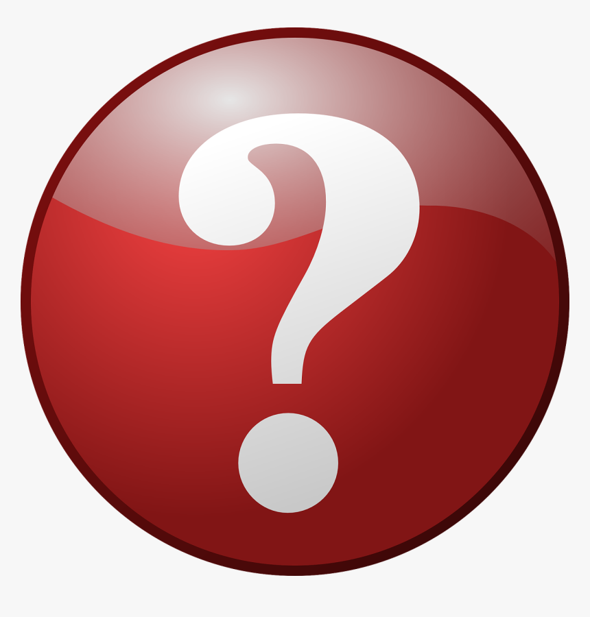 Unknown Clip Art, HD Png Download , Transparent Png Image - PNGitem