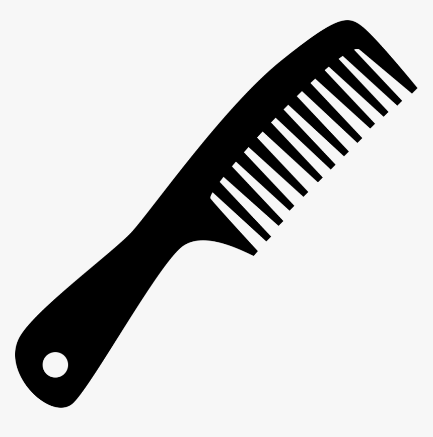 Comb Png, Transparent Png , Transparent Png Image - PNGitem