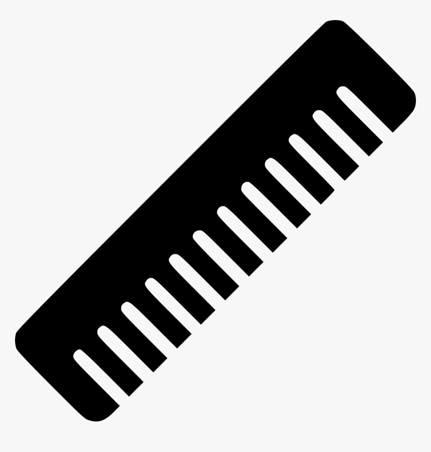 Comb Png - Comb Svg, Transparent Png , Transparent Png Image - PNGitem