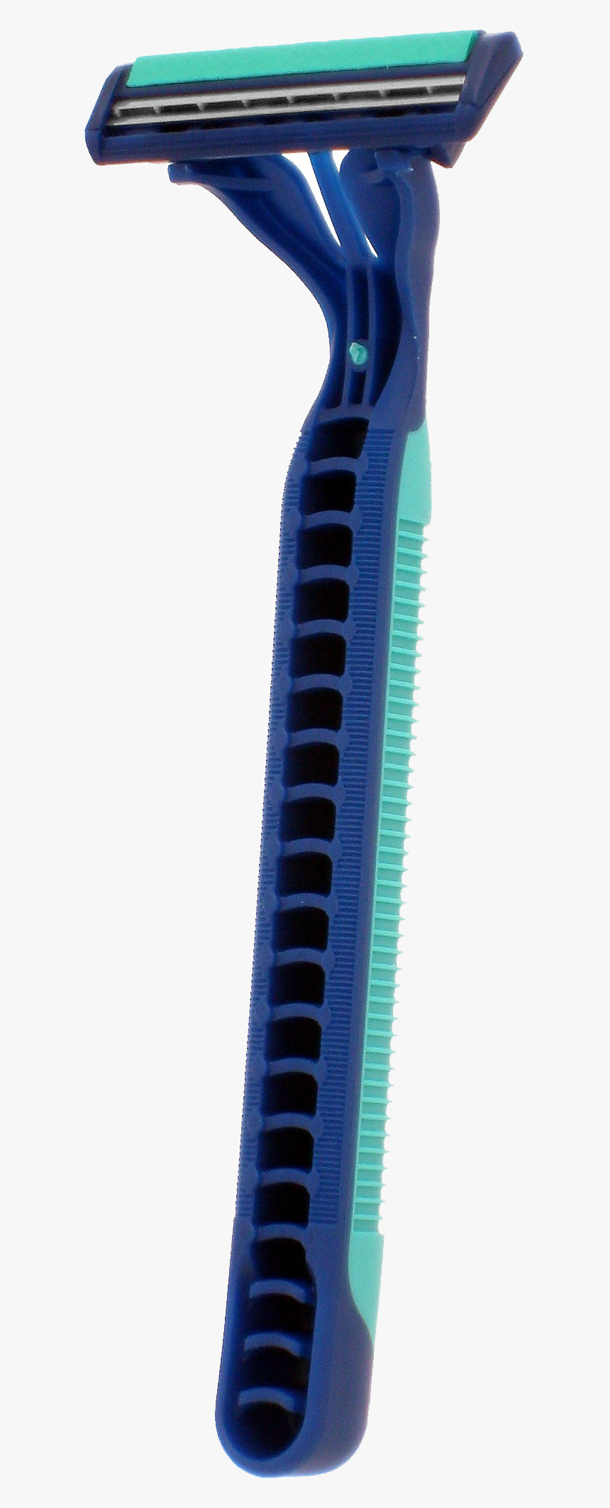 Comb - Gillette Razor, HD Png Download , Transparent Png Image - PNGitem