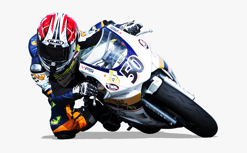 Racing Motorbike Png Clipart - Racing Motorbike Png, Transparent Png ...