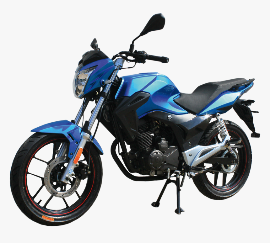 Biker Png For Kids - 2 Motorcycle Png, Transparent Png , Transparent ...