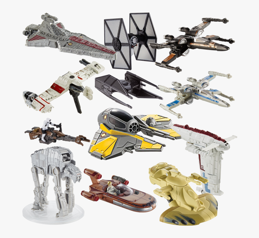 Revolver, HD Png Download , Transparent Png Image - PNGitem