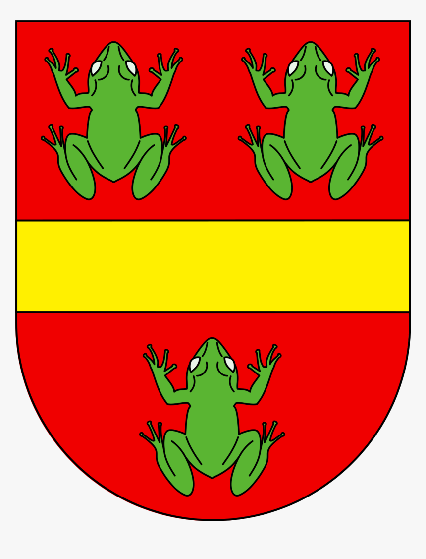 Heraldry Coat Of Arms, HD Png Download , Transparent Png Image - PNGitem