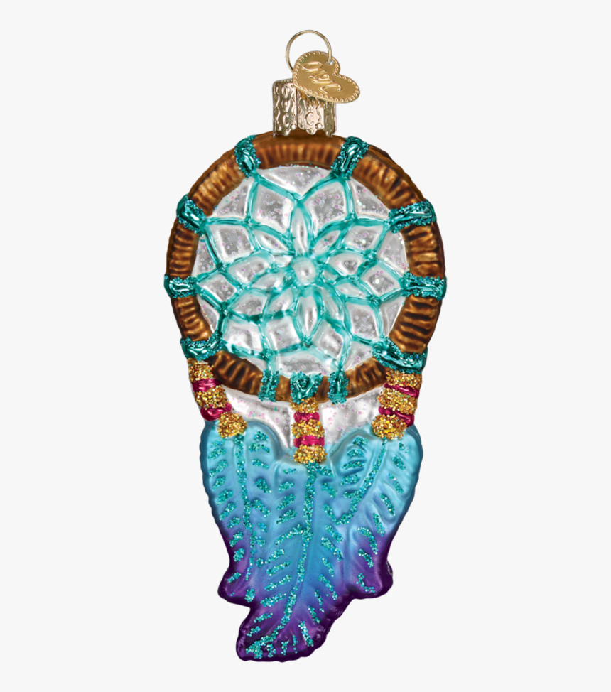 Pendant, HD Png Download , Transparent Png Image - PNGitem