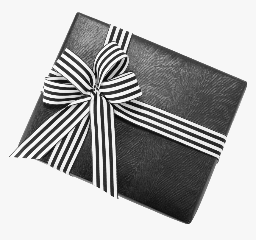 Wrapping Paper, HD Png Download , Transparent Png Image - PNGitem