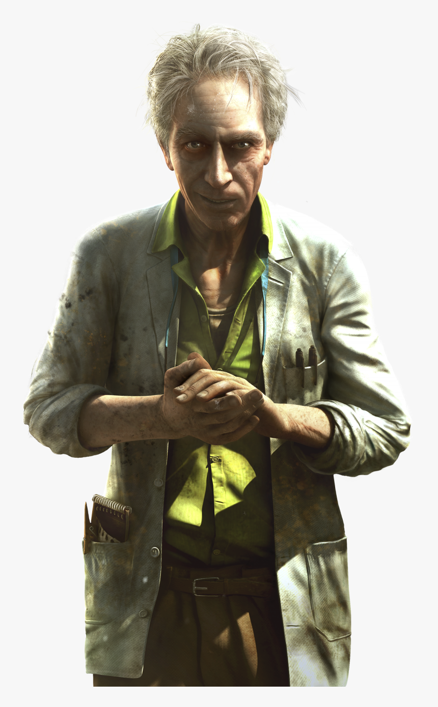 Martin Kevan, HD Png Download , Transparent Png Image - PNGitem