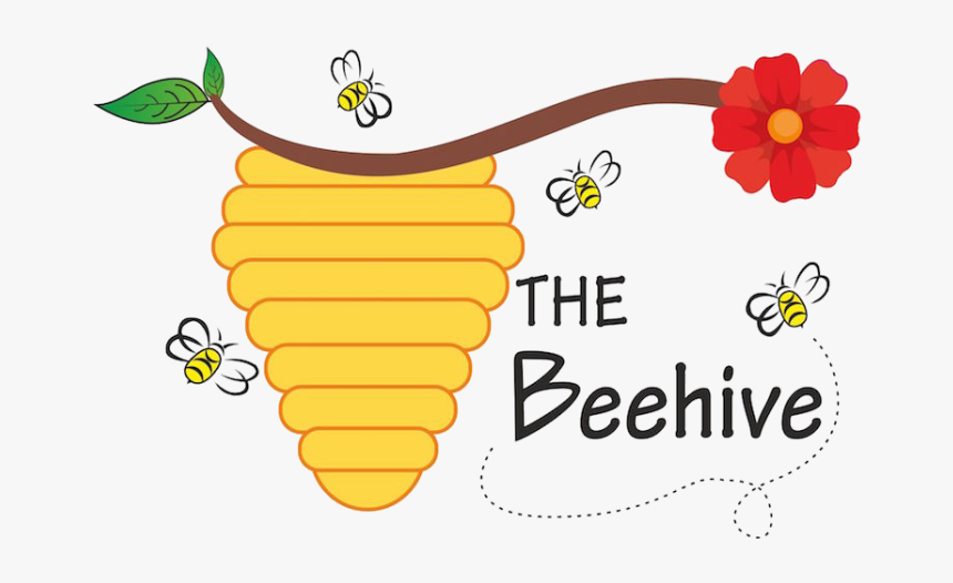 Transparent Beehive Png, Png Download , Transparent Png Image - PNGitem
