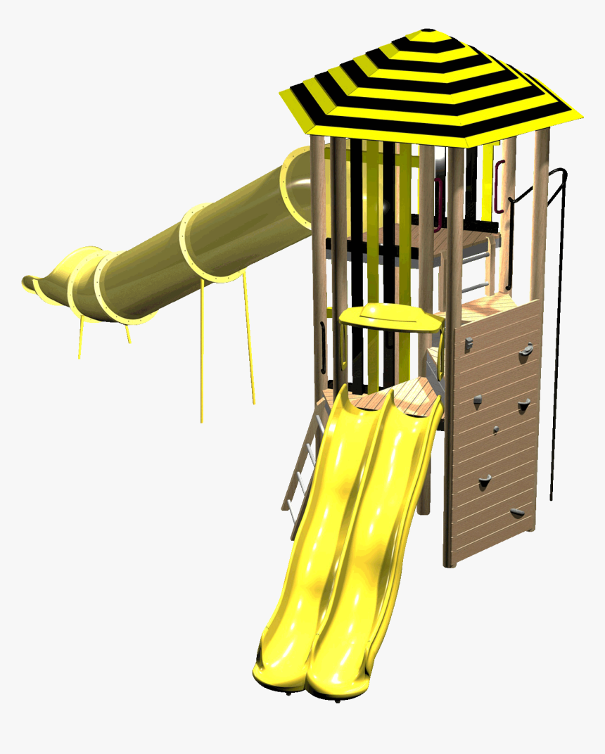 Playground, HD Png Download , Transparent Png Image - PNGitem