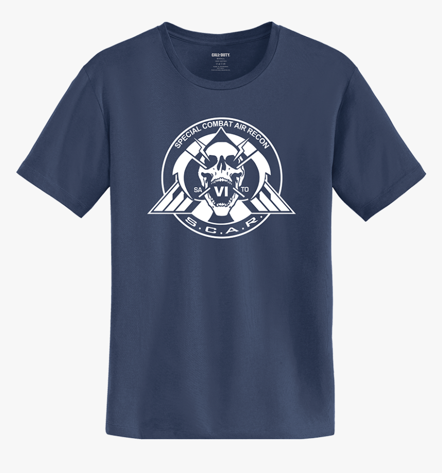 Transparent Scar Png - Samsung, Png Download , Transparent Png Image ...