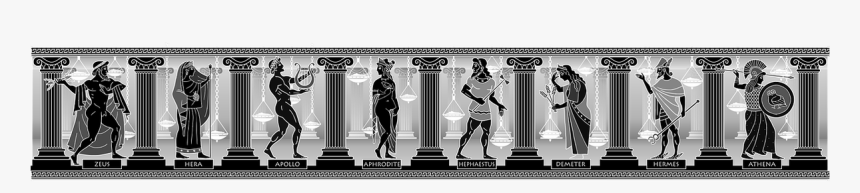 Apollo, HD Png Download , Transparent Png Image - PNGitem