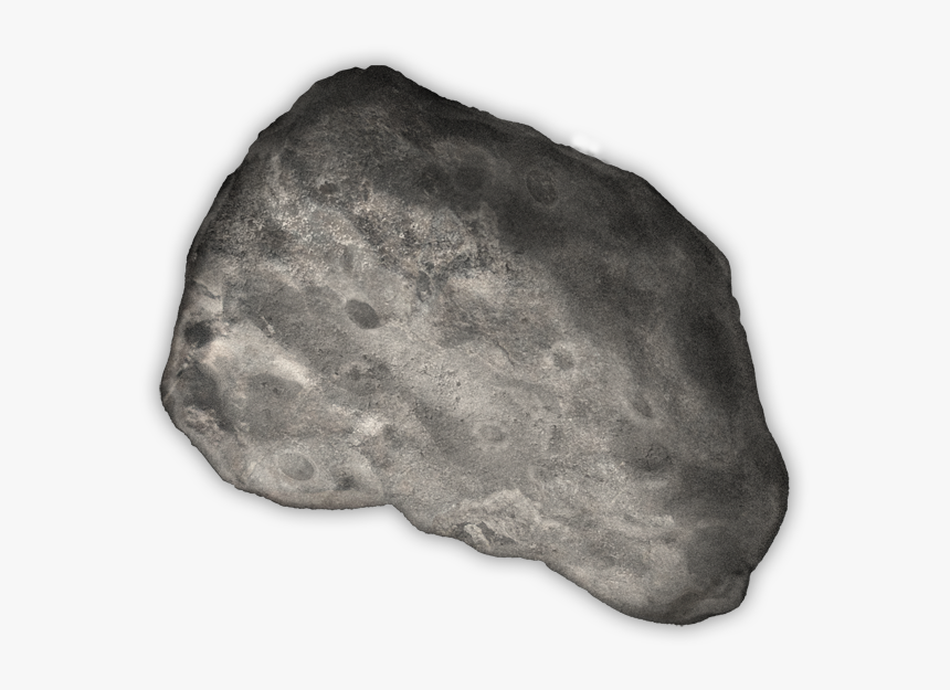 Asteroid Transparent Png, Png Download , Transparent Png Image - PNGitem