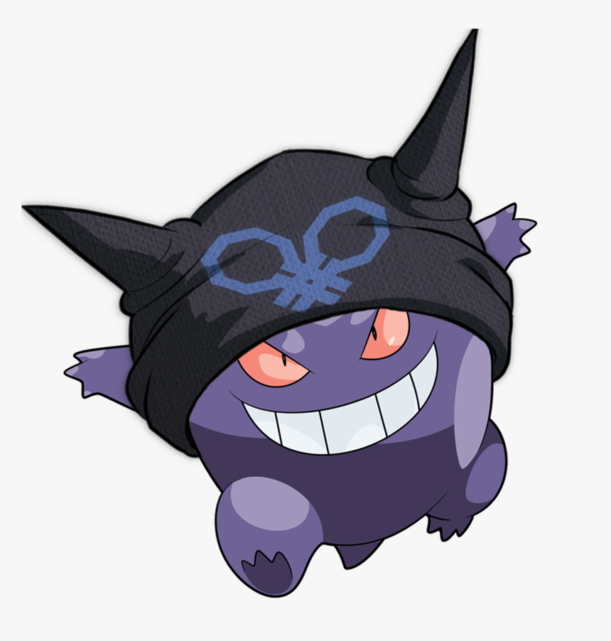 Mean Pokemon, HD Png Download , Transparent Png Image - PNGitem