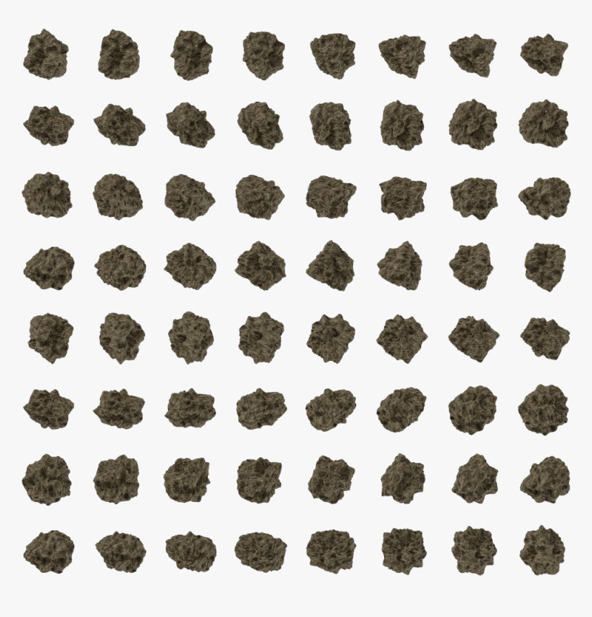 Asteroidanimation - Dell Ultrium Lto 3 Tape Drive, HD Png Download ...