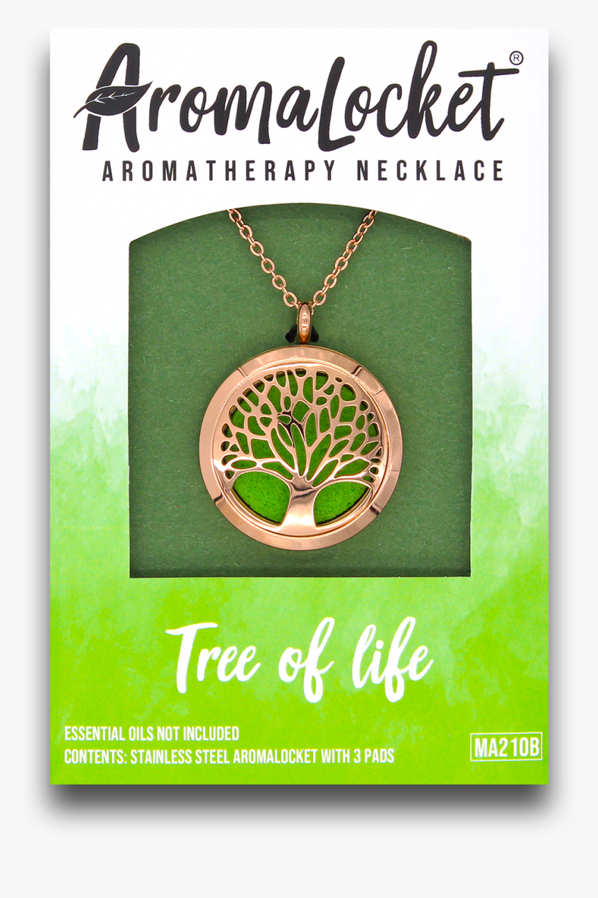 Tree Of Life Png, Transparent Png , Transparent Png Image - PNGitem