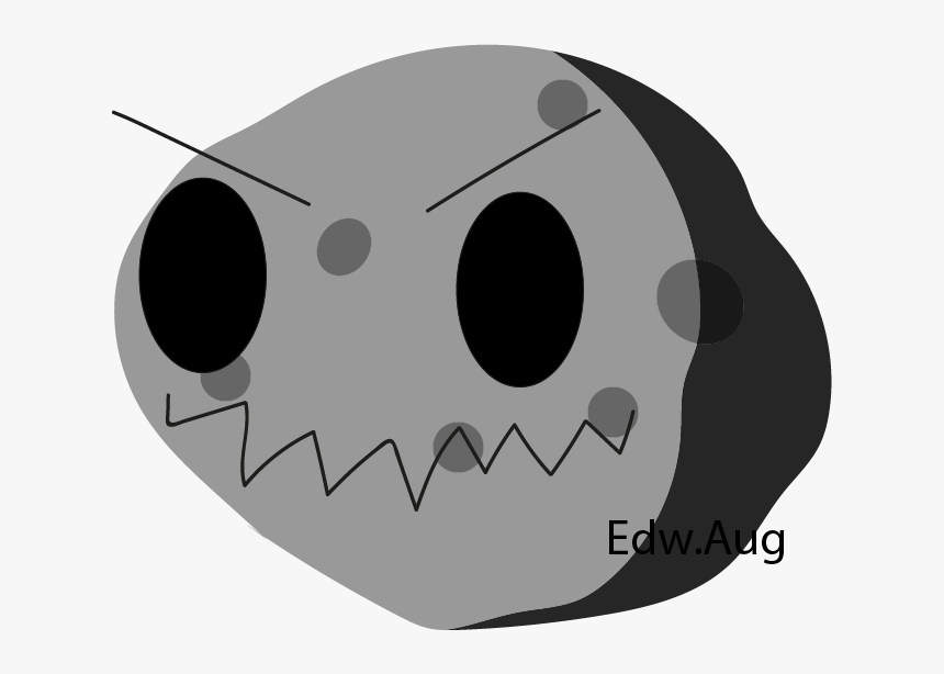 Simple Cosmos Official Wiki - Circle, HD Png Download , Transparent Png ...