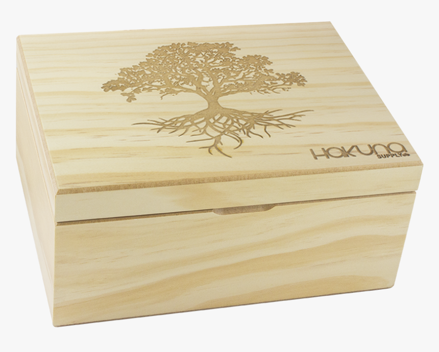 Box, HD Png Download , Transparent Png Image - PNGitem