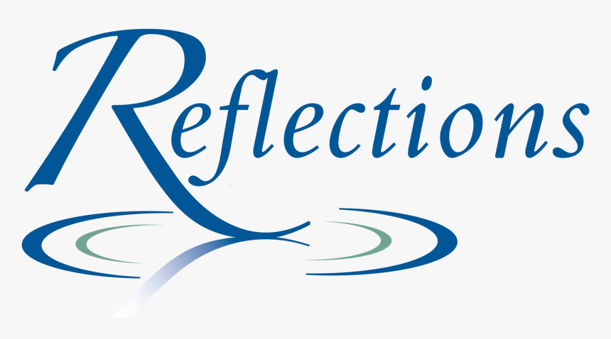 Reflection Clipart