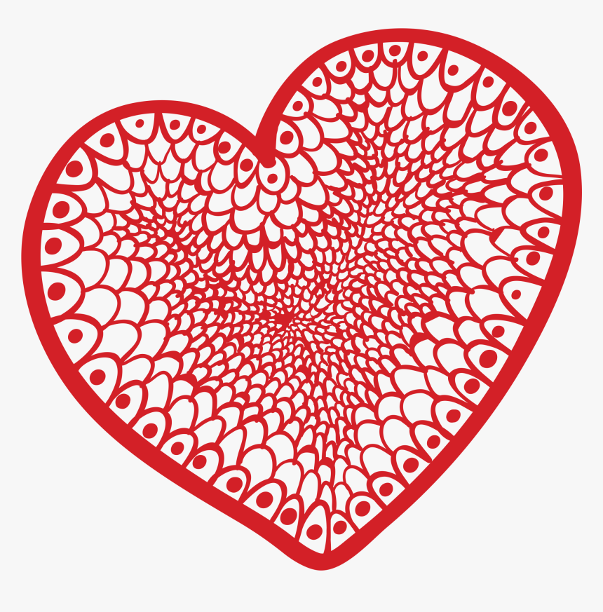 Any Questions Or Comments, HD Png Download , Transparent Png Image ...