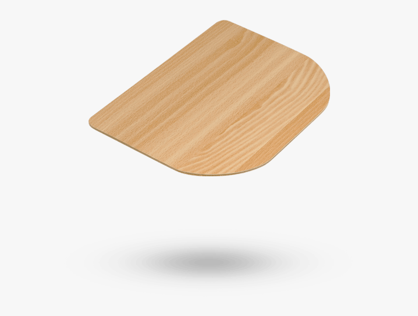 Transparent Wooden Board Png - Plywood, Png Download , Transparent Png ...