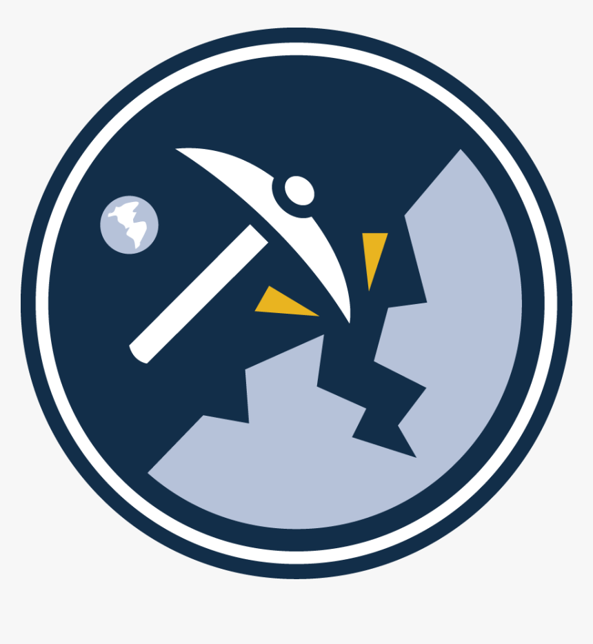 Minery Png, Transparent Png , Transparent Png Image - PNGitem