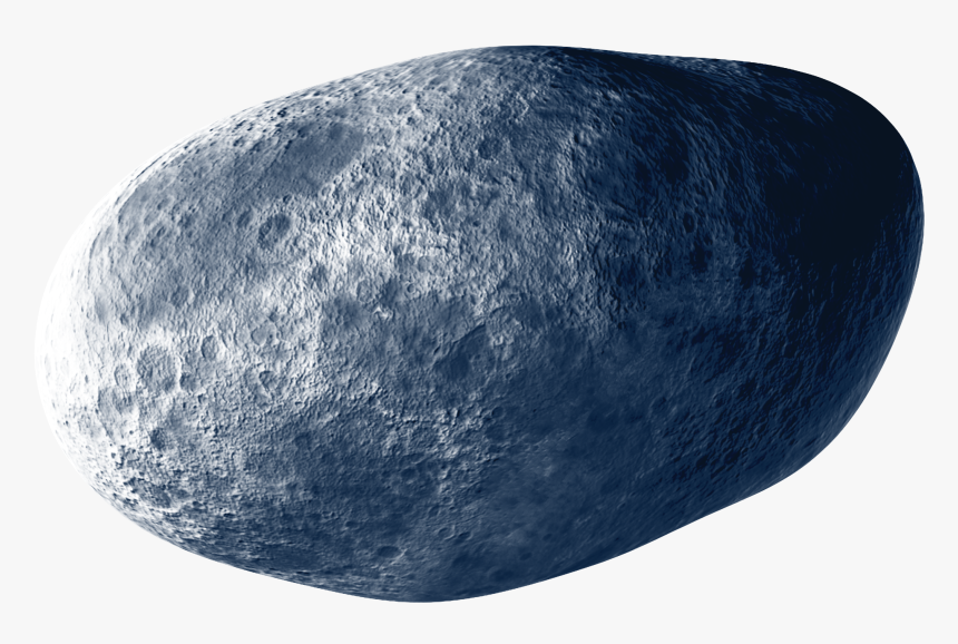 Astronomical Object, HD Png Download , Transparent Png Image - PNGitem