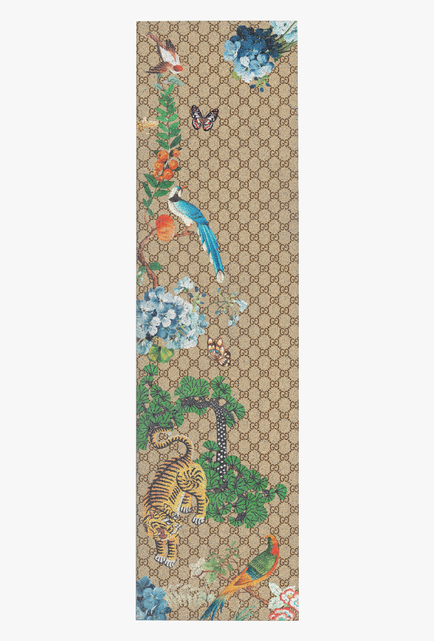 Image Of Gg Tree Of Life, HD Png Download , Transparent Png Image - PNGitem