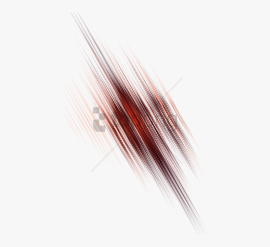 Free Png Download Red Smoke Effect Png Png Images Background ...