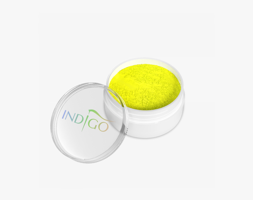 Smoke Powder Havana Red, HD Png Download , Transparent Png Image - PNGitem