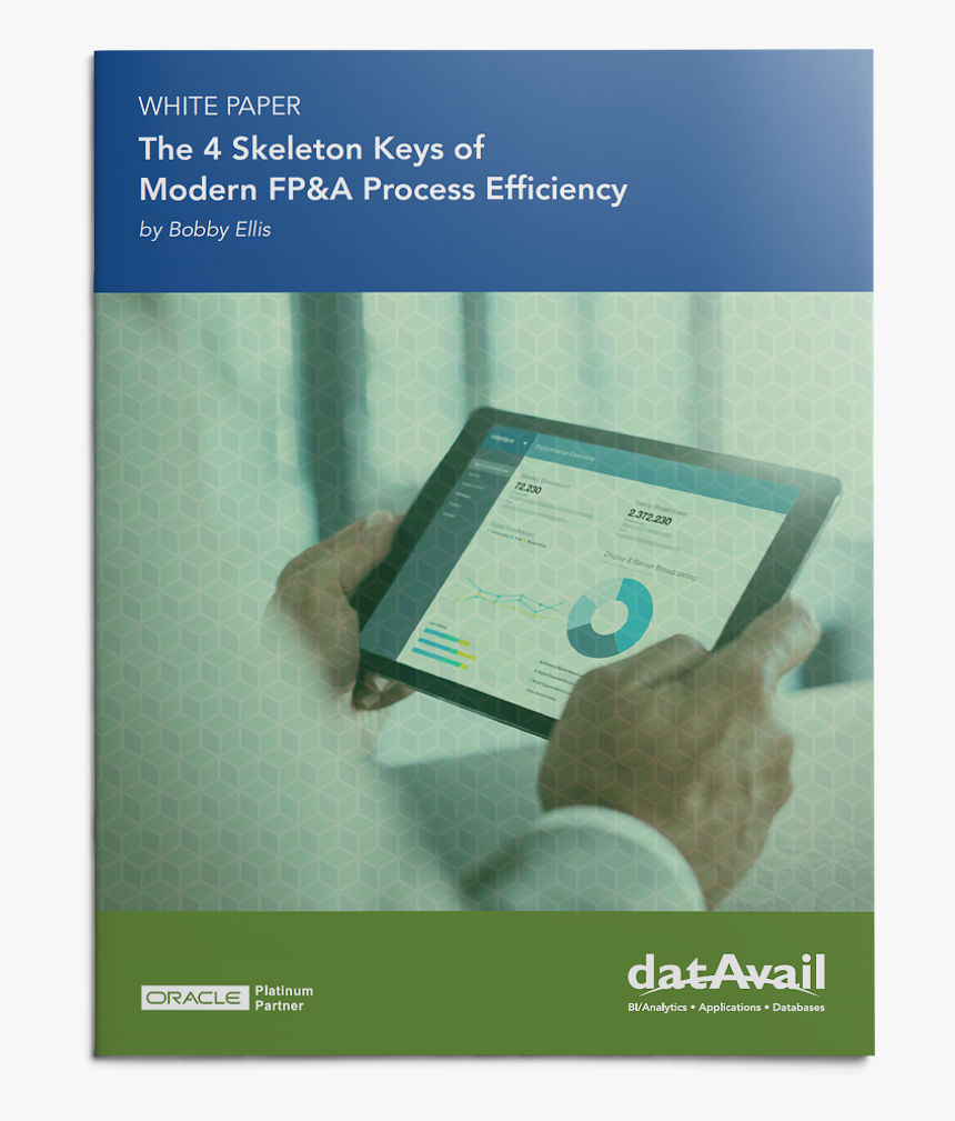 Skeleton Key Png, Transparent Png , Transparent Png Image - PNGitem