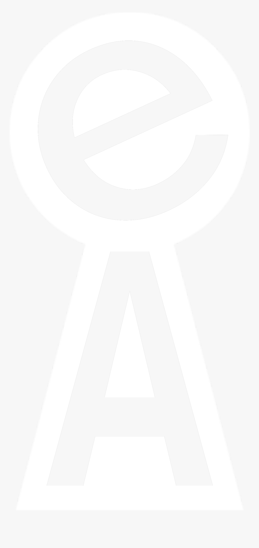 Sign, HD Png Download , Transparent Png Image - PNGitem