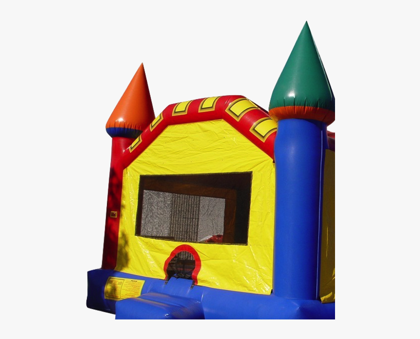 Inflatable, HD Png Download , Transparent Png Image - PNGitem