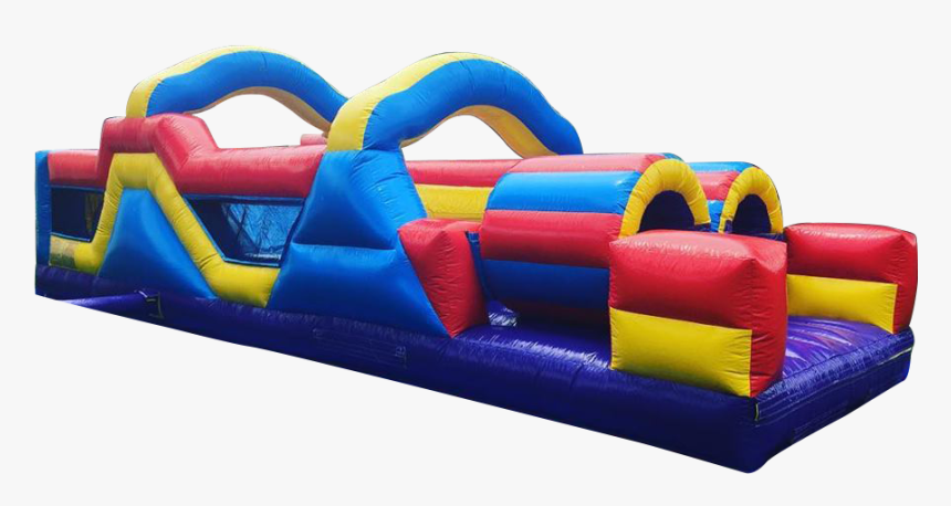 Inflatable, HD Png Download , Transparent Png Image - PNGitem