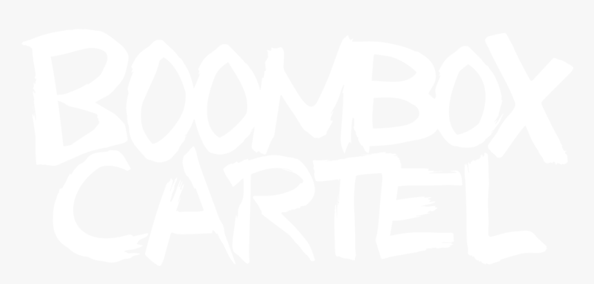 Bb Logo, HD Png Download , Transparent Png Image - PNGitem