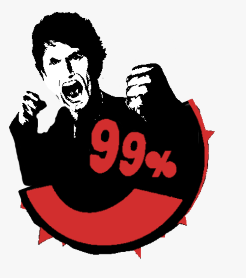 Todd Howard - - - Op Have This Title Todd Howard Data-original, HD Png ...