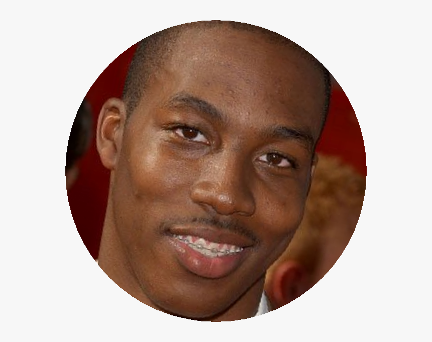 Transparent Dwight Howard Rockets Png - Dwight Howard, Png Download ...