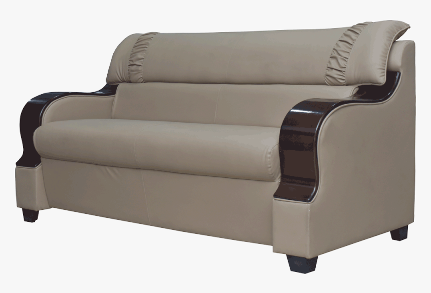 Sofa - Sofa Gadhe Wala Background, HD Png Download , Transparent Png ...