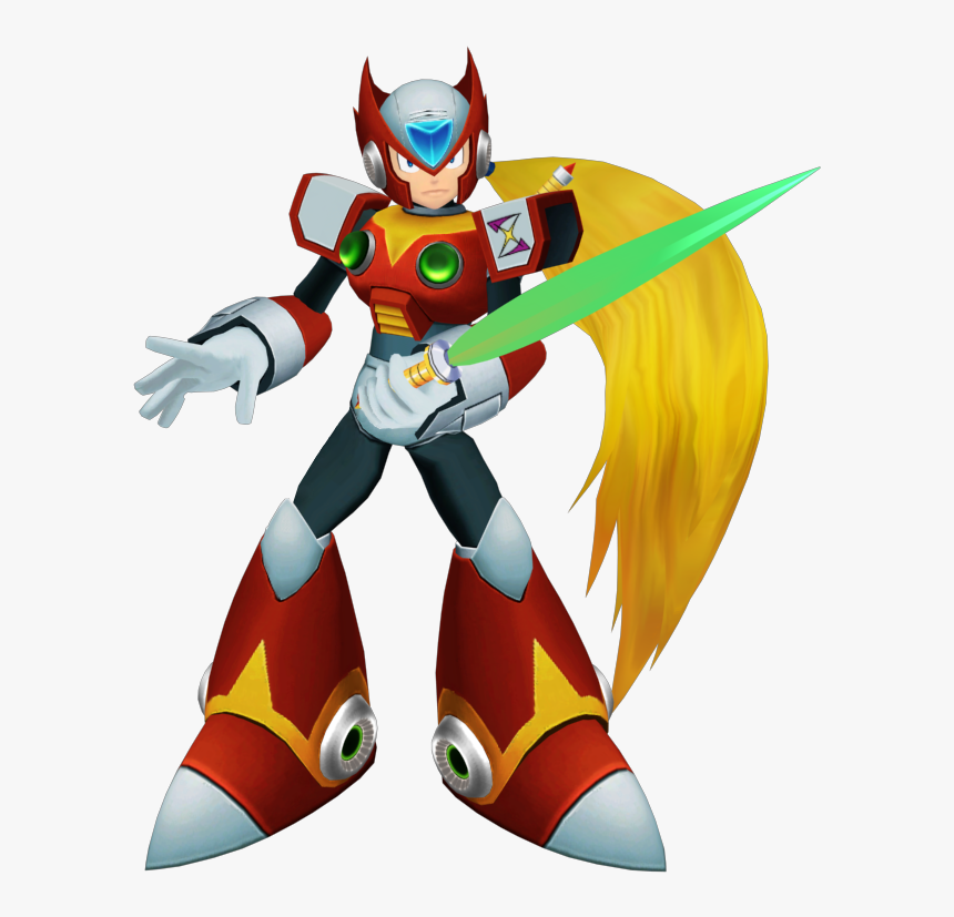 Super Smash Bros - Zero Smash Bros Png, Transparent Png , Transparent ...