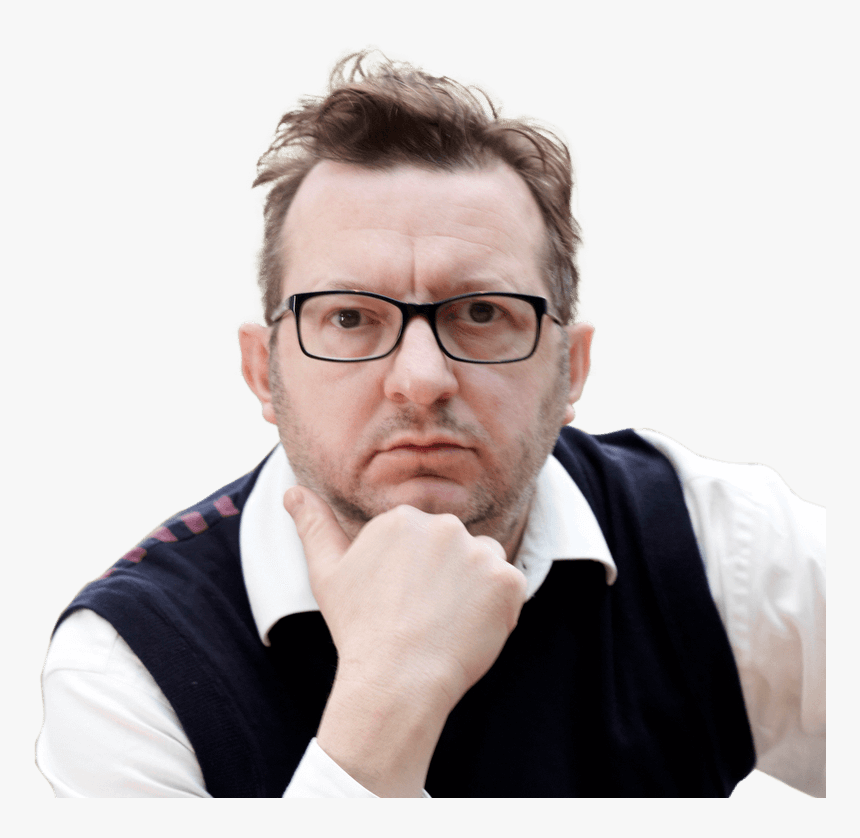 Mark-anthony Turnage, HD Png Download , Transparent Png Image - PNGitem