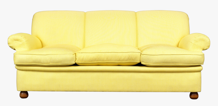 Best Free Sofa Transparent Png Image - Couch With Clear Background, Png ...