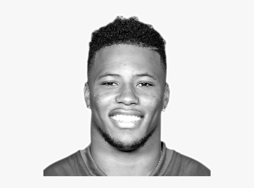 Frank Van De Ven, HD Png Download , Transparent Png Image - PNGitem