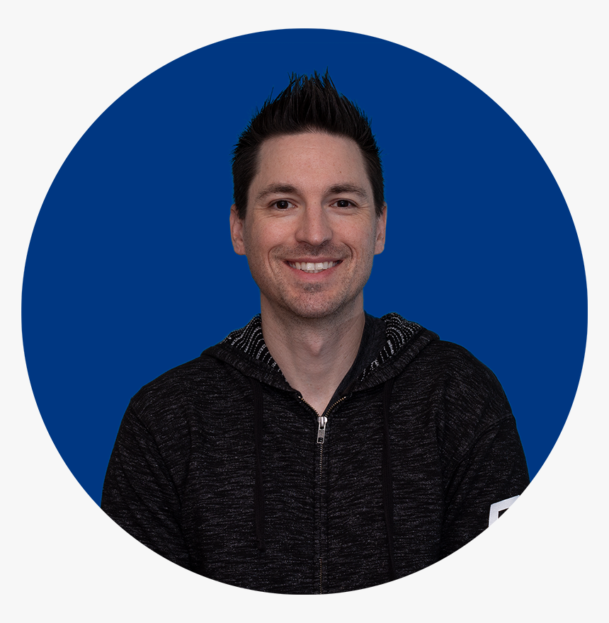 Todd Howard Png, Transparent Png , Transparent Png Image - PNGitem