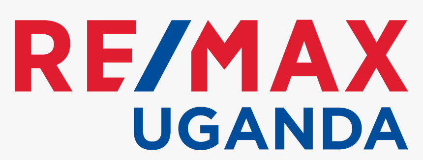 Transparent Torbjorn Png - Emblem, Png Download , Transparent Png Image ...