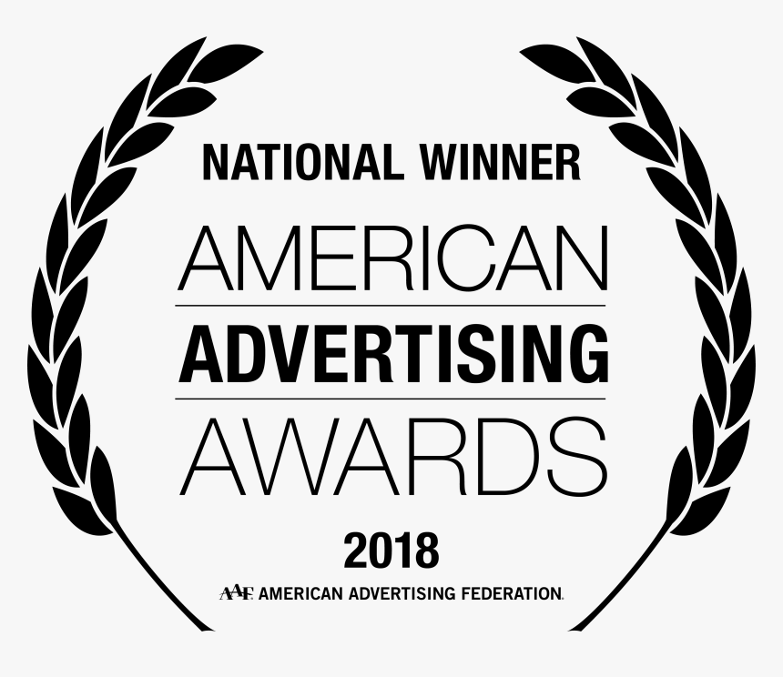 Addy Awards Logo Png, Transparent Png , Transparent Png Image - PNGitem