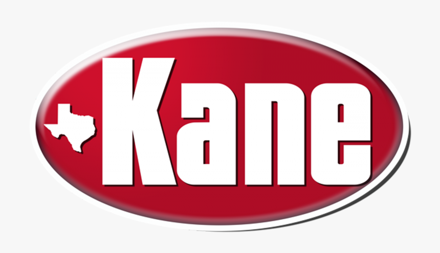 Kane Beef, HD Png Download , Transparent Png Image - PNGitem