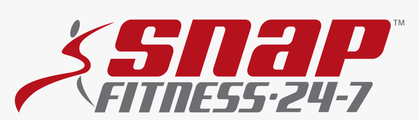 Snap Fitness Logo Png, Transparent Png , Transparent Png Image - PNGitem